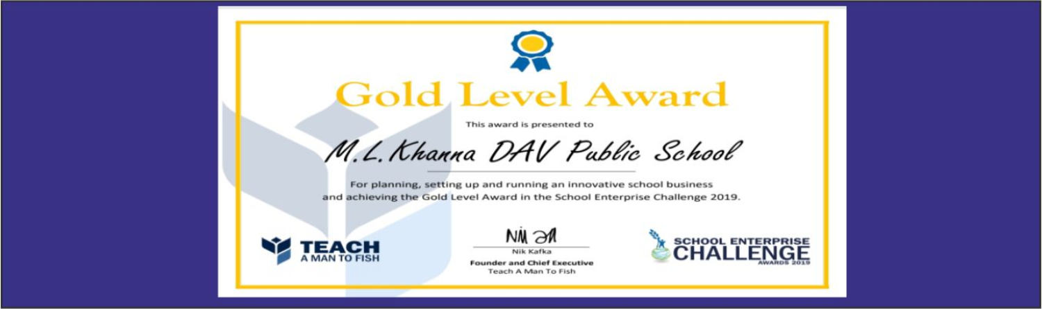 Welcome M.L. KHANNA DAV PUBLIC SCHOOL , Dwarka