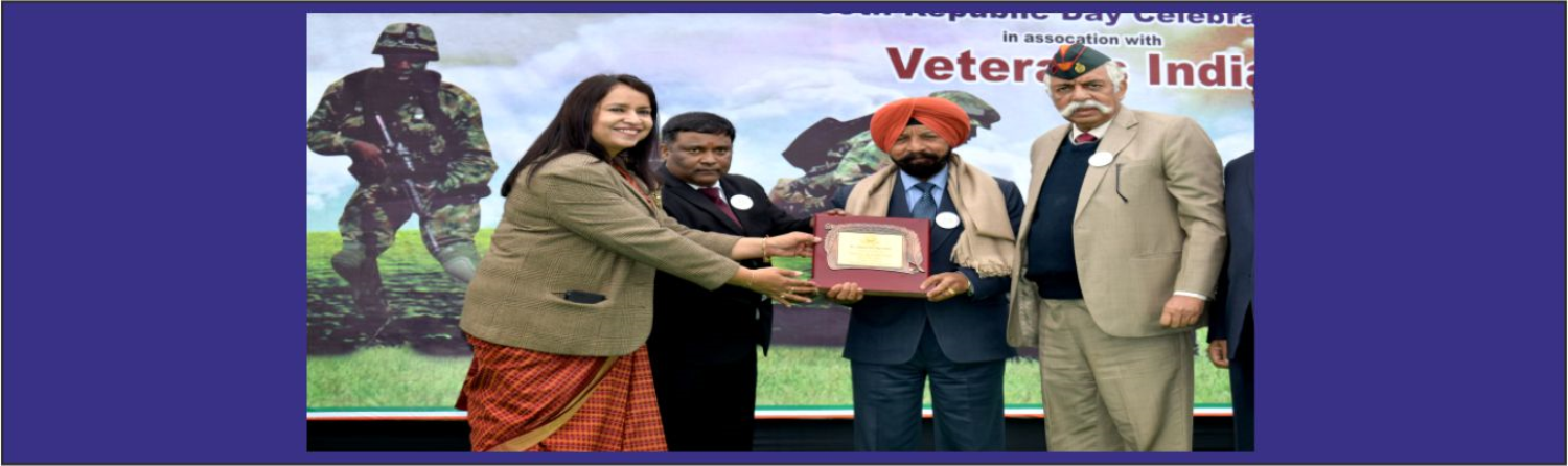 Welcome M.L. KHANNA DAV PUBLIC SCHOOL , Dwarka